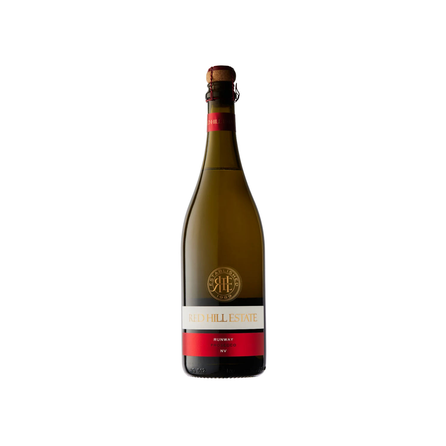 Red Hill Estate Prosecco NV