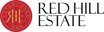 Shop – Red Hill Estate